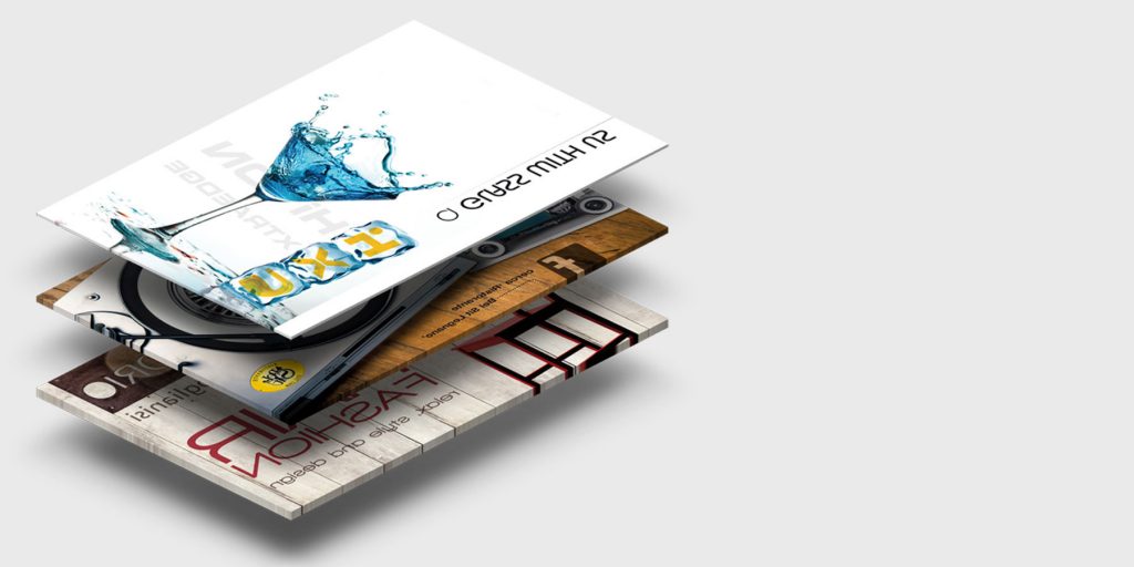 webcore-graphic-design-visual | Web Core